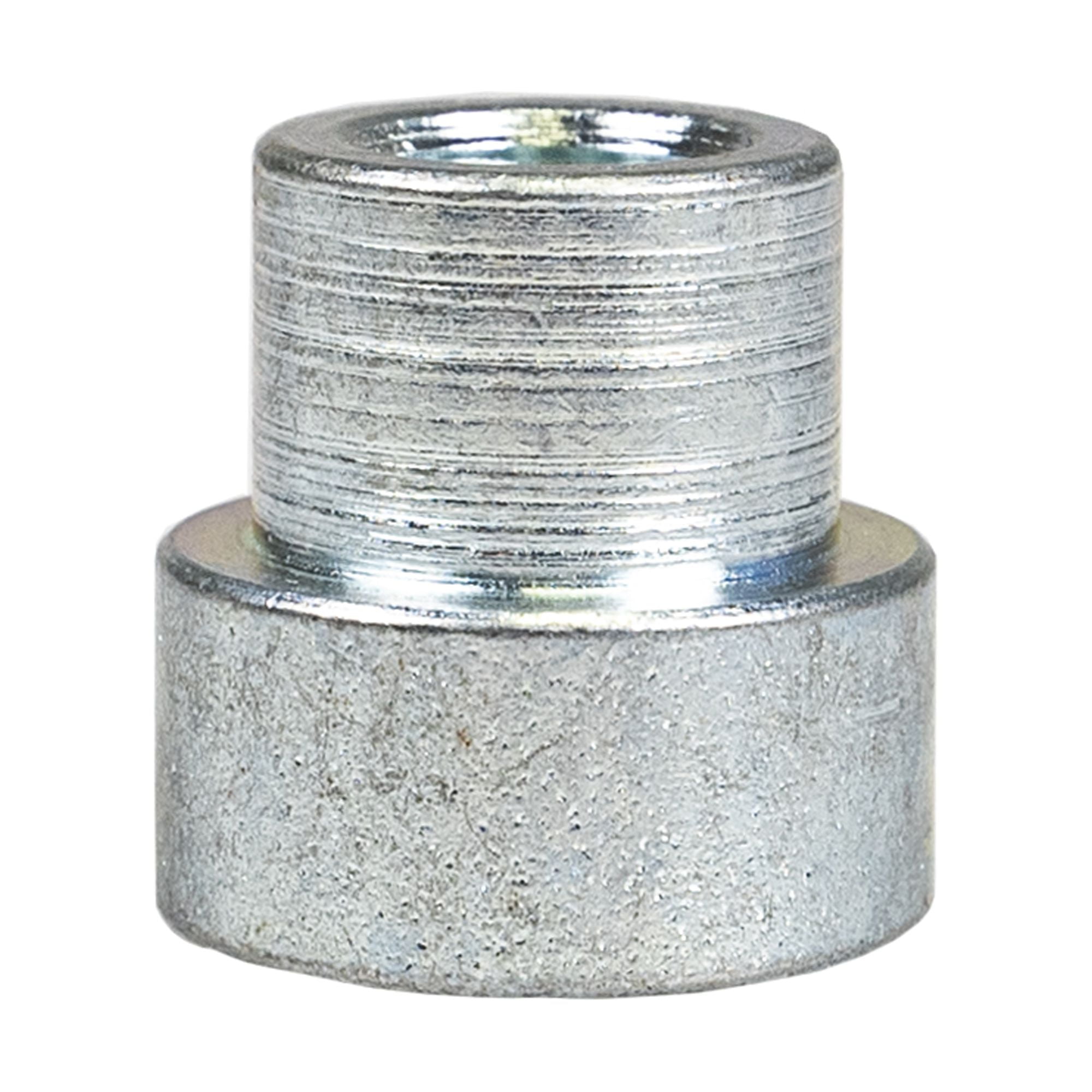 Husqvarna Genuine OEM Idler Bushing # 596790301 - Walmart.com