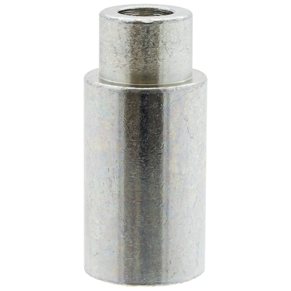 Husqvarna 596841501 Idler Bushing M-ZT52 M-ZT61 Zero Turn Mowers ...