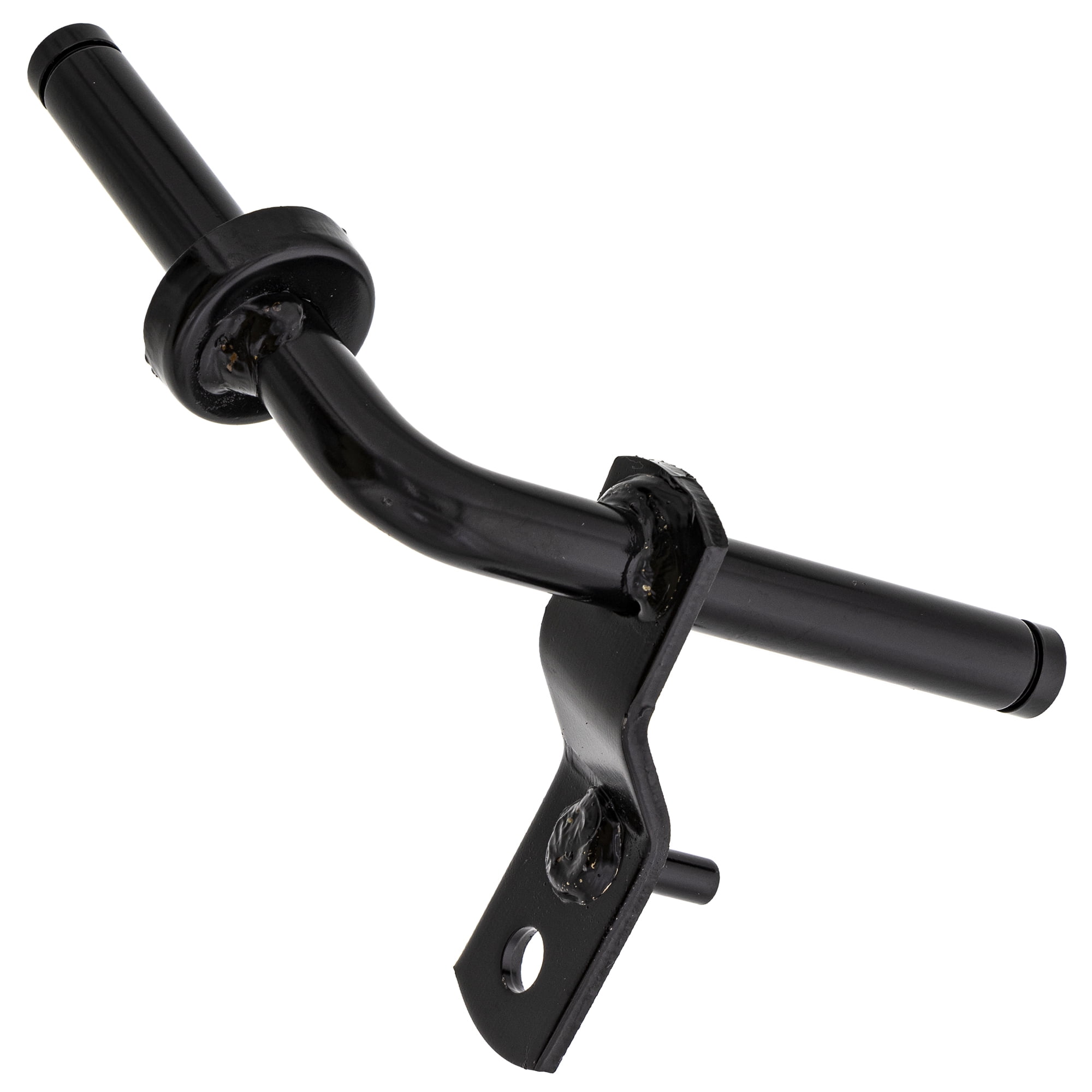 Husqvarna Genuine OEM Spindle Assembly # 596873801 - Walmart.com