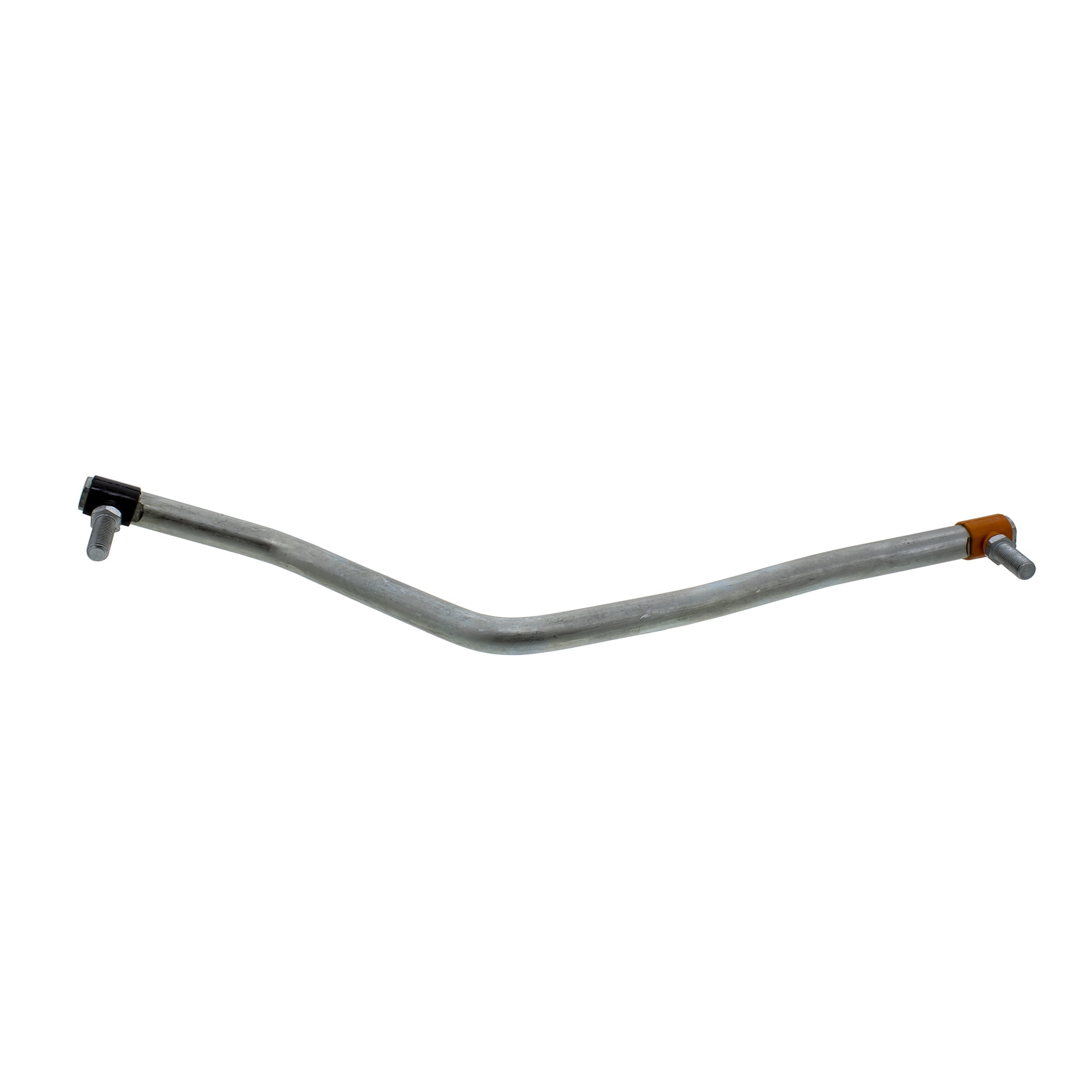 Husqvarna 597069902 Right-Hand Subasm Drag Linkage GT54 YT42 YT48 ...