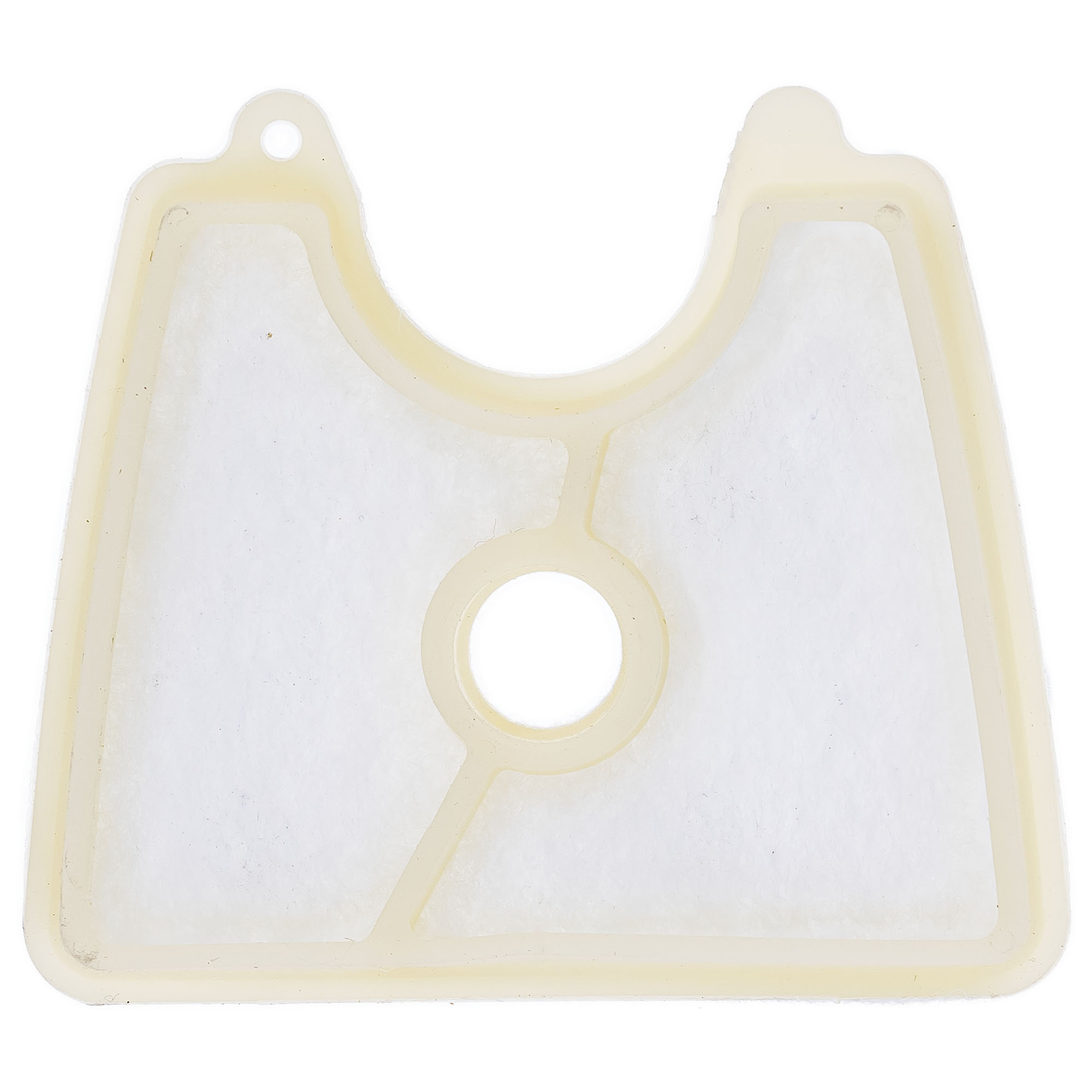 Husqvarna 597797901 AIR FILTER - Walmart.com