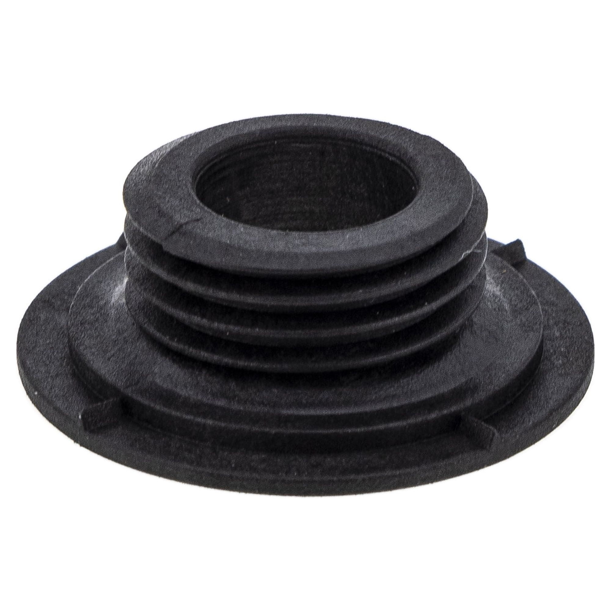 Husqvarna Genuine OEM Pump Pinion # 598718301 - Walmart.com