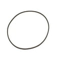 Husqvarna Tiller Drive Belt 599385301 for FT900 25009, Replaces ...