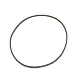 Husqvarna Tiller Drive Belt 599385301 for FT900 25009, Replaces ...