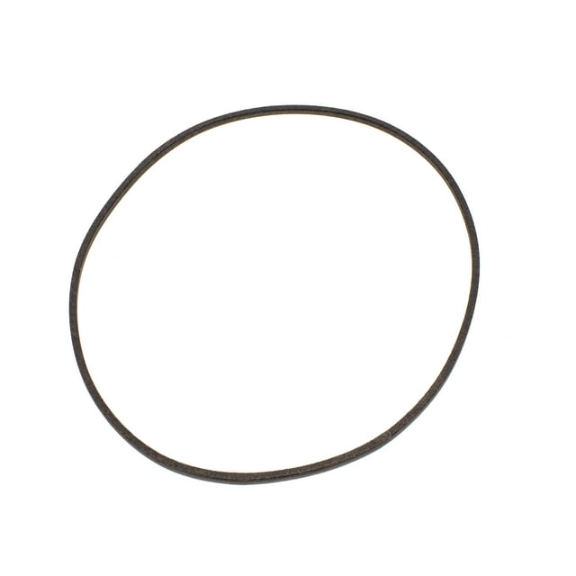 Husqvarna Tiller Drive Belt 599385301 for FT900 25009, Replaces ...