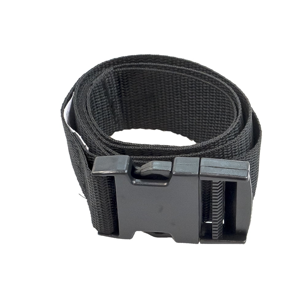 Husqvarna 605000512 10" Chap Waist Extender Craftsman - Walmart.com