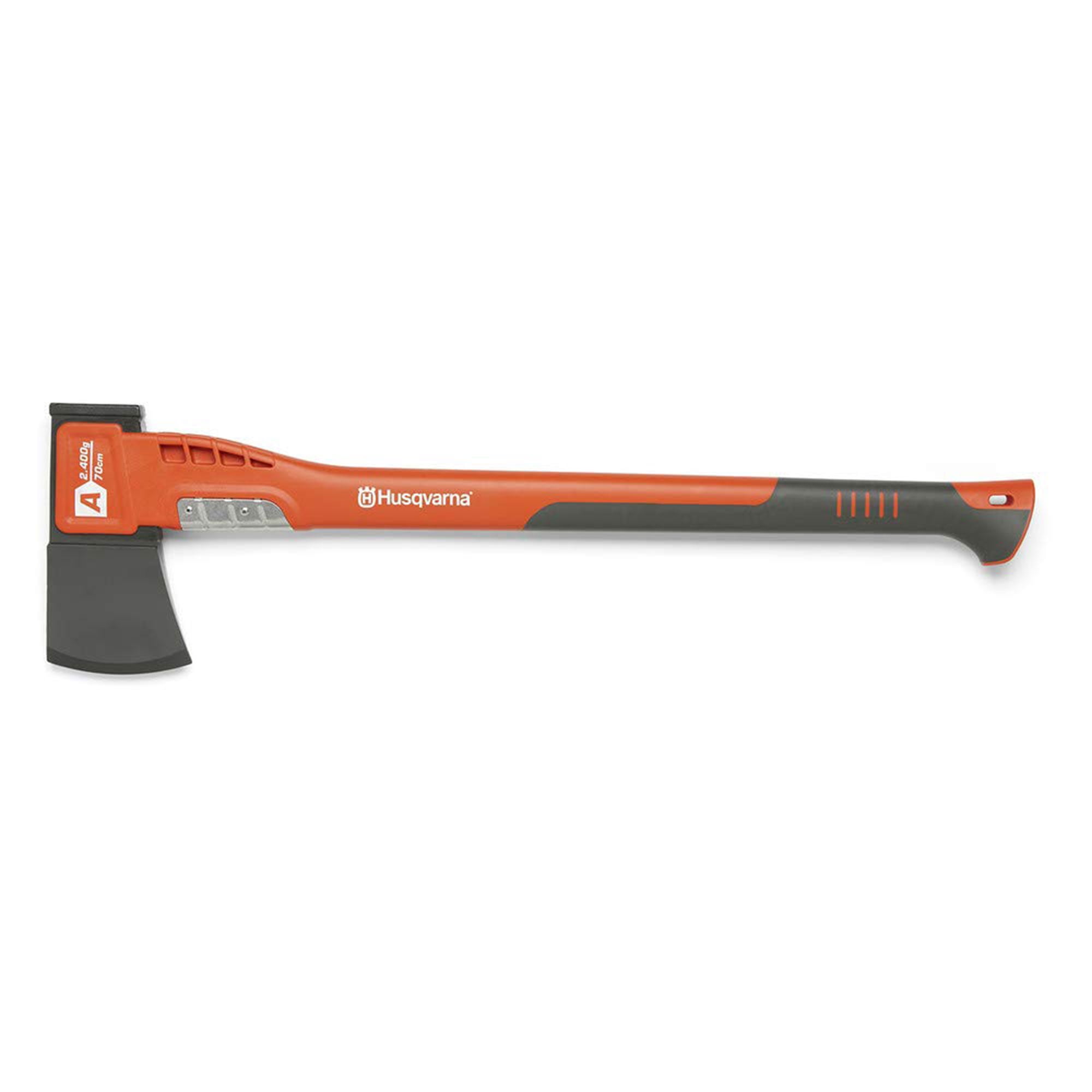 Free Shipping! Husqvarna A2400 28 Inch Multi Purpose Fiberglass ...