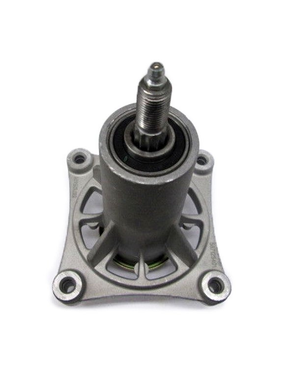 Lawn Mower Accessories in Outdoor Power Equipment Parts and Accessories ...