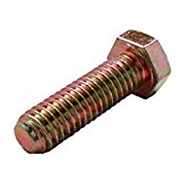 Husqvarna Bolt M5 X L16 Allen for 326 ES Edger / 505171801 - Walmart ...