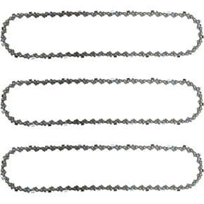 18 inch Chainsaw Chains in Chainsaw Chains - Walmart.com