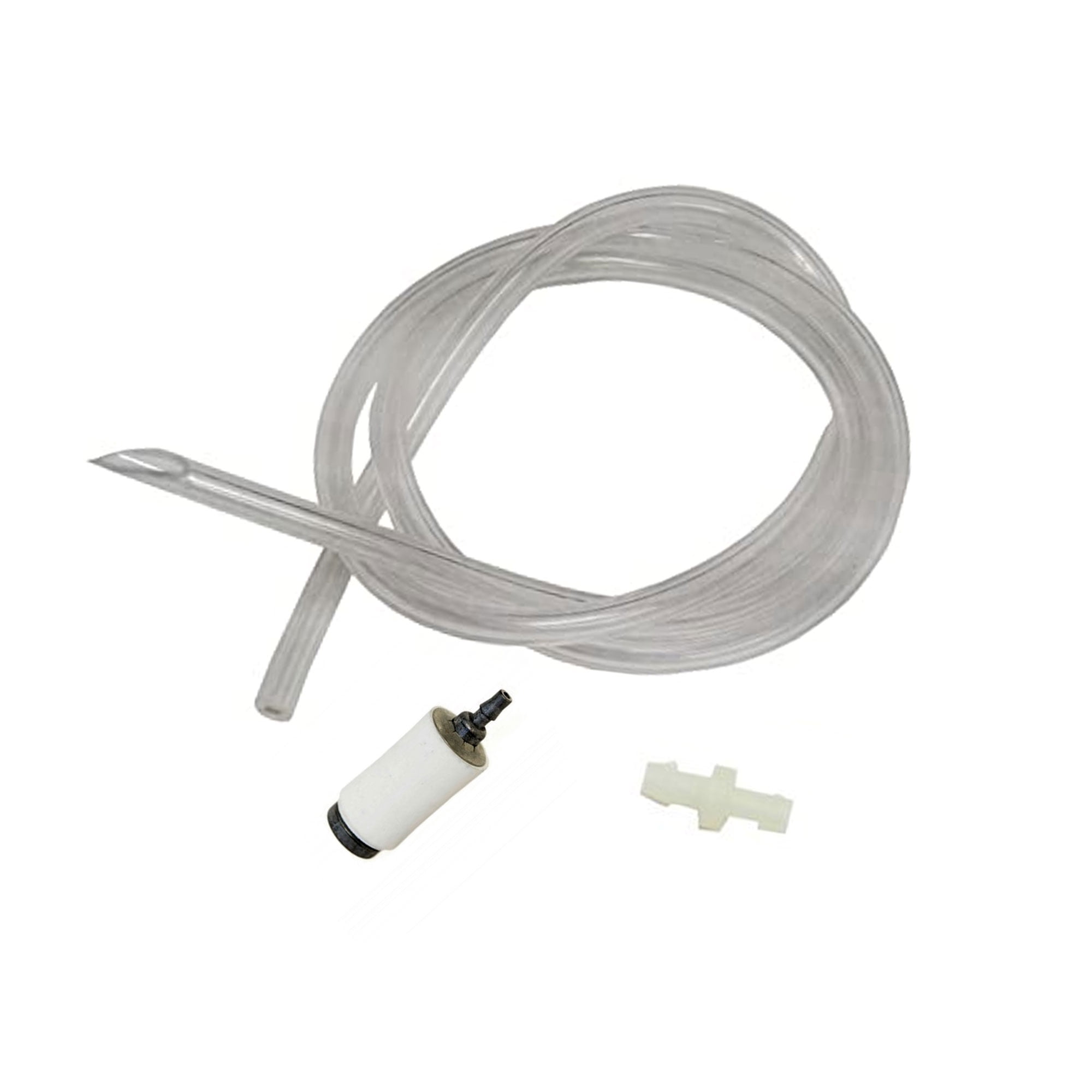 Husqvarna Chainsaw Fuel Line Kit / 137 137 e 141 142 e 18 H 122 HBV 132 HBV 136 136 LE 141 LE ...