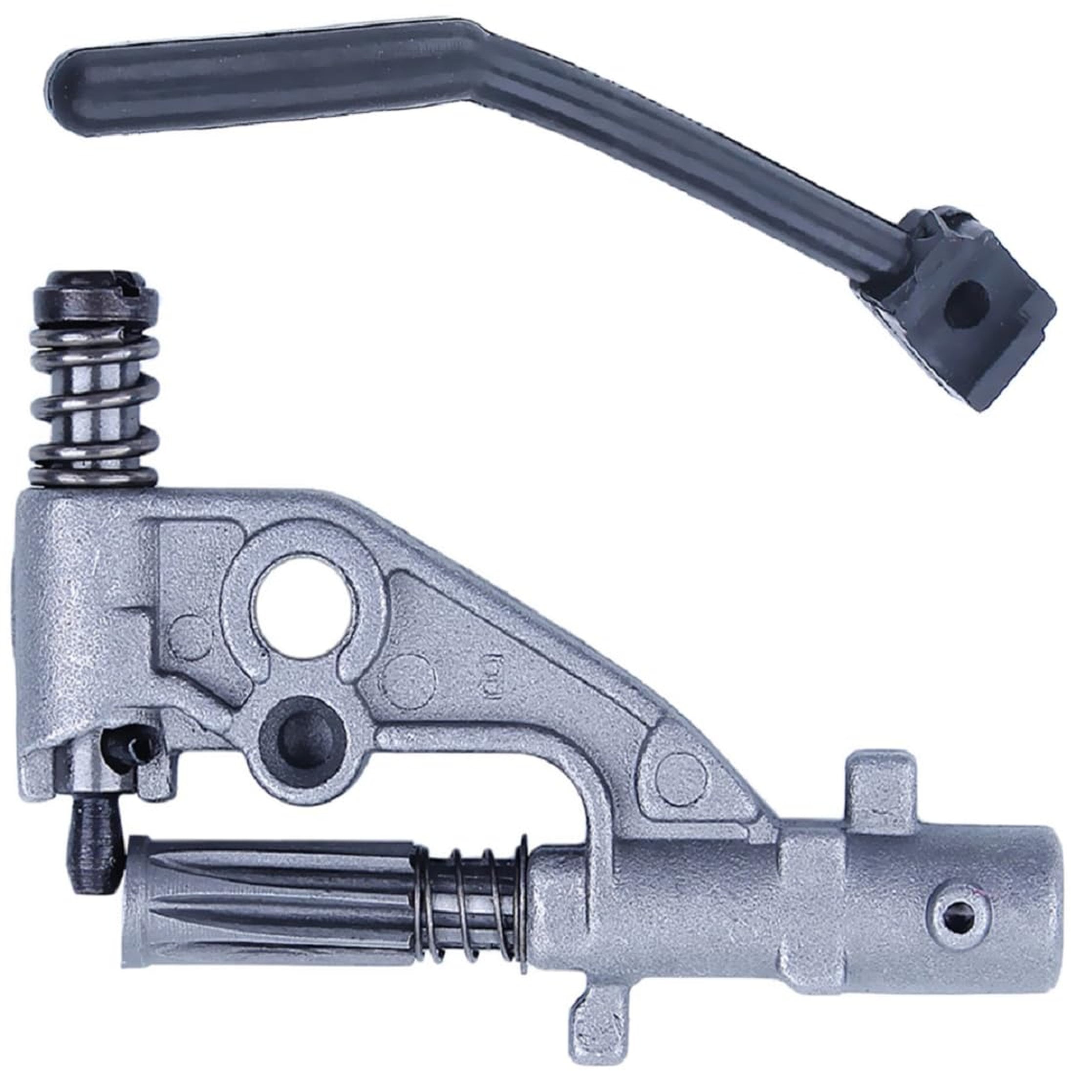 Husqvarna Chainsaw Oil Pump Pressure Line Replacement Kit 544180104 ...