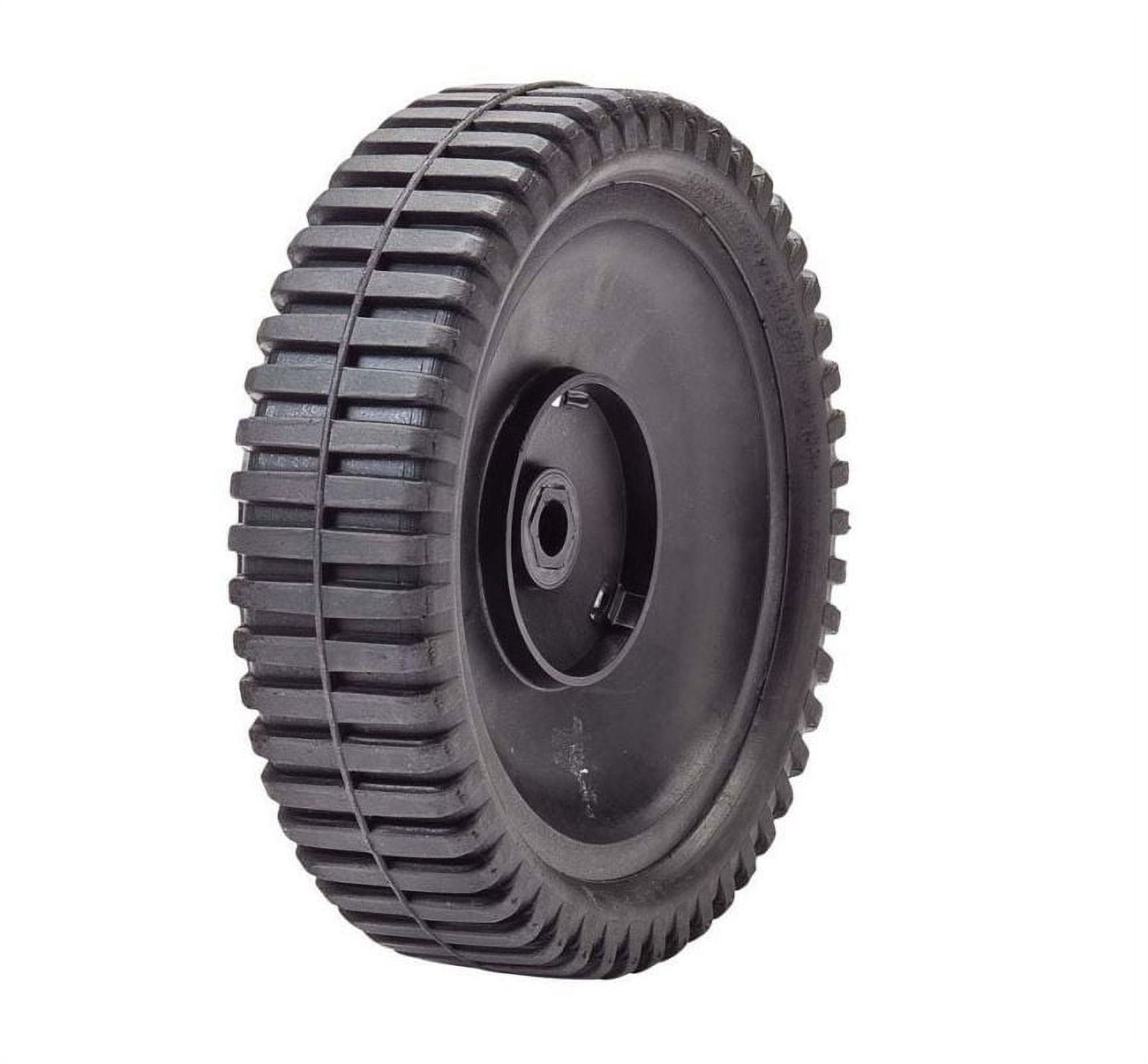 Husqvarna, Craftsman Drive Wheel 532180775, 180775 - Walmart.com