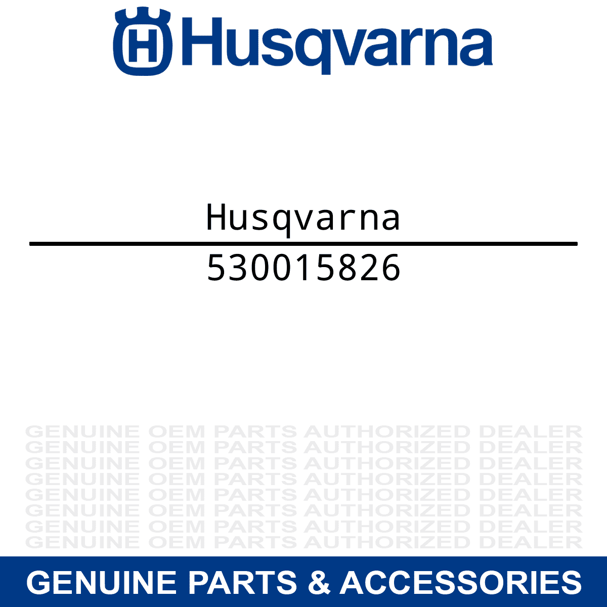 Husqvarna Craftsman Poulan Chainsaw Replacement Bar Adjustment Pin ...