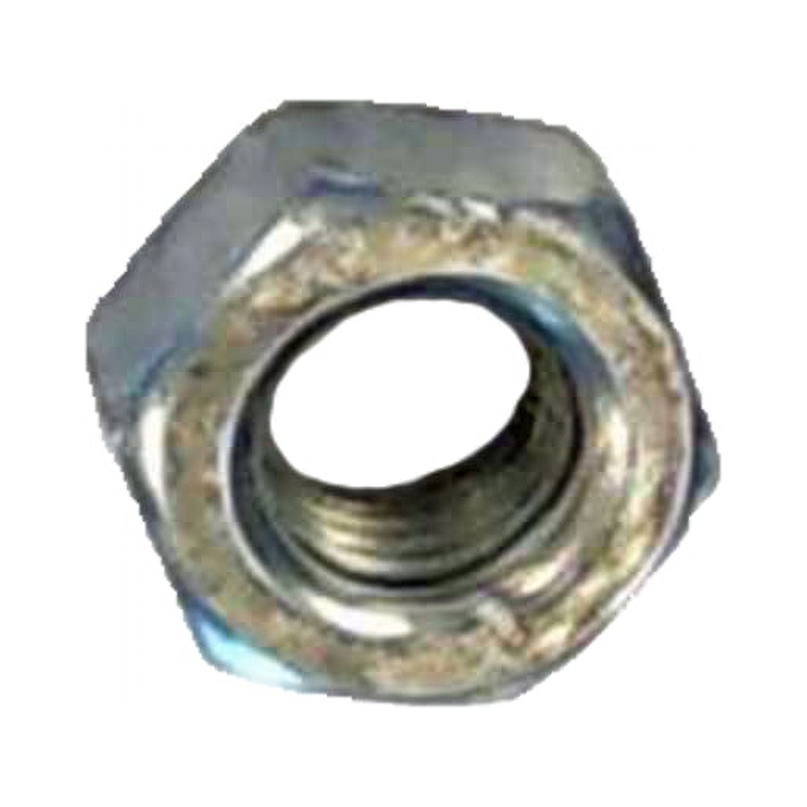 Husqvarna Craftsman Poulan Chainsaw Replacement Flywheel Nut ...