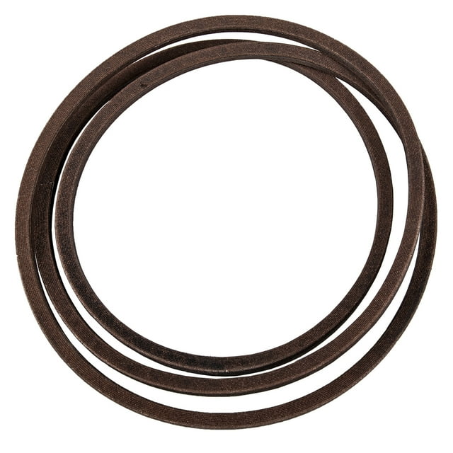 Husqvarna Drive Belt 178138 - Genuine OEM - Fits Yard Tractors ...