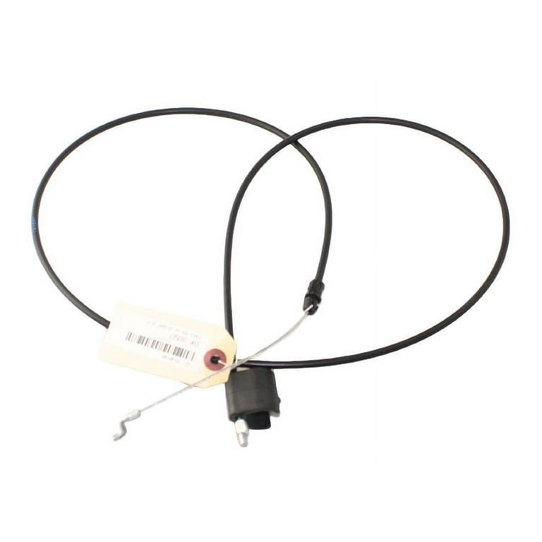 Husqvarna Engine high-quality Zone Control Cable