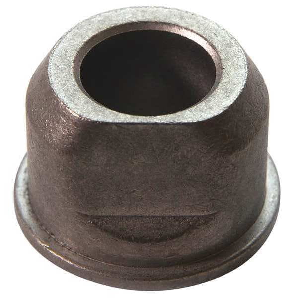 Husqvarna Flange,Bearing 532009040 - Walmart.com