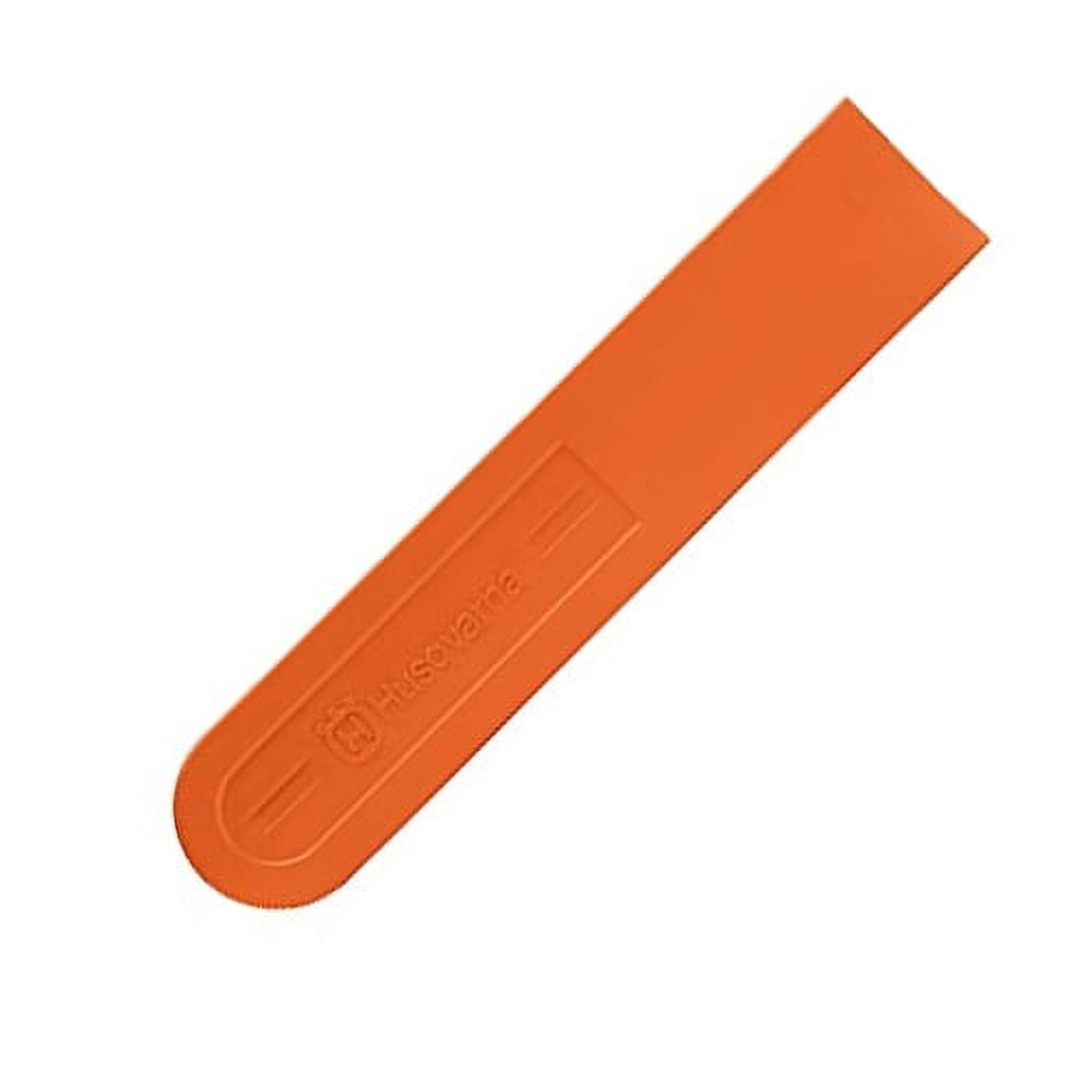 Husqvarna Genuine 596547601 Guide Bar Scabbard 24"-28" for 501834504 ...