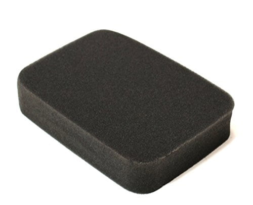 Husqvarna Genuine OEM Air Filter - 502844401 - Walmart.com