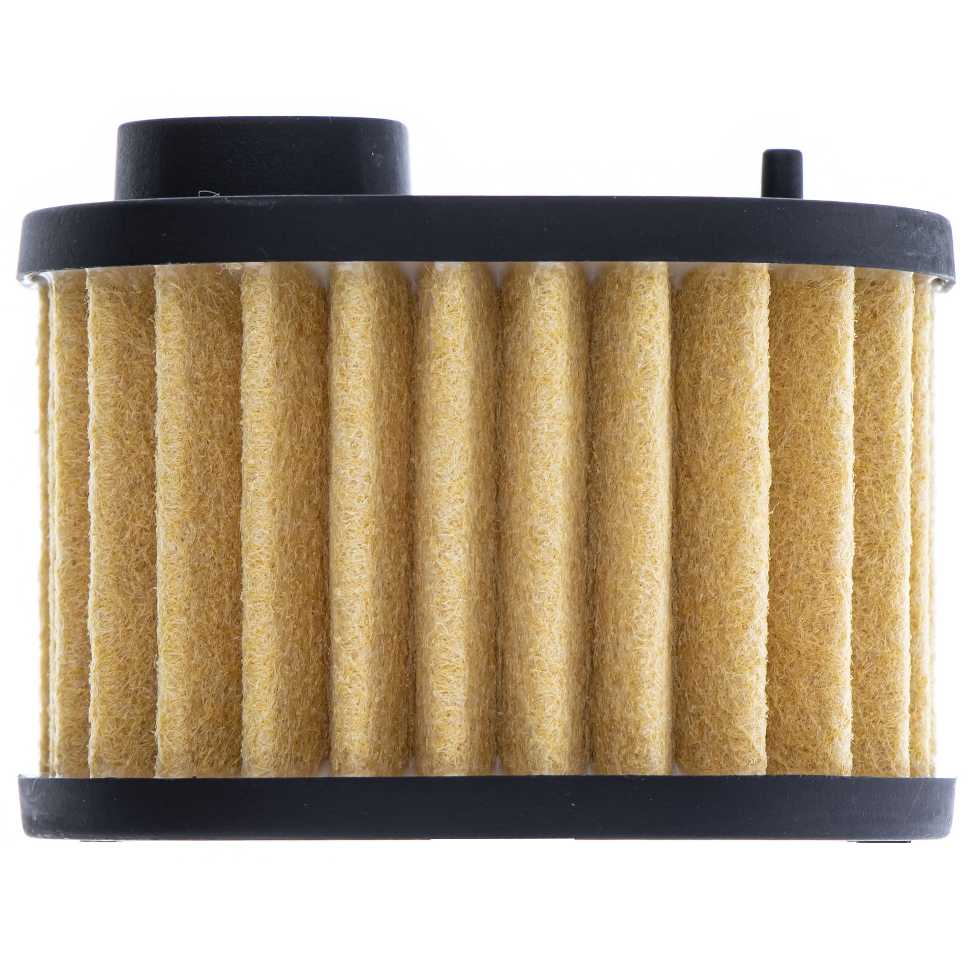 Husqvarna Genuine OEM Air Filter - 503818004 - Walmart.com