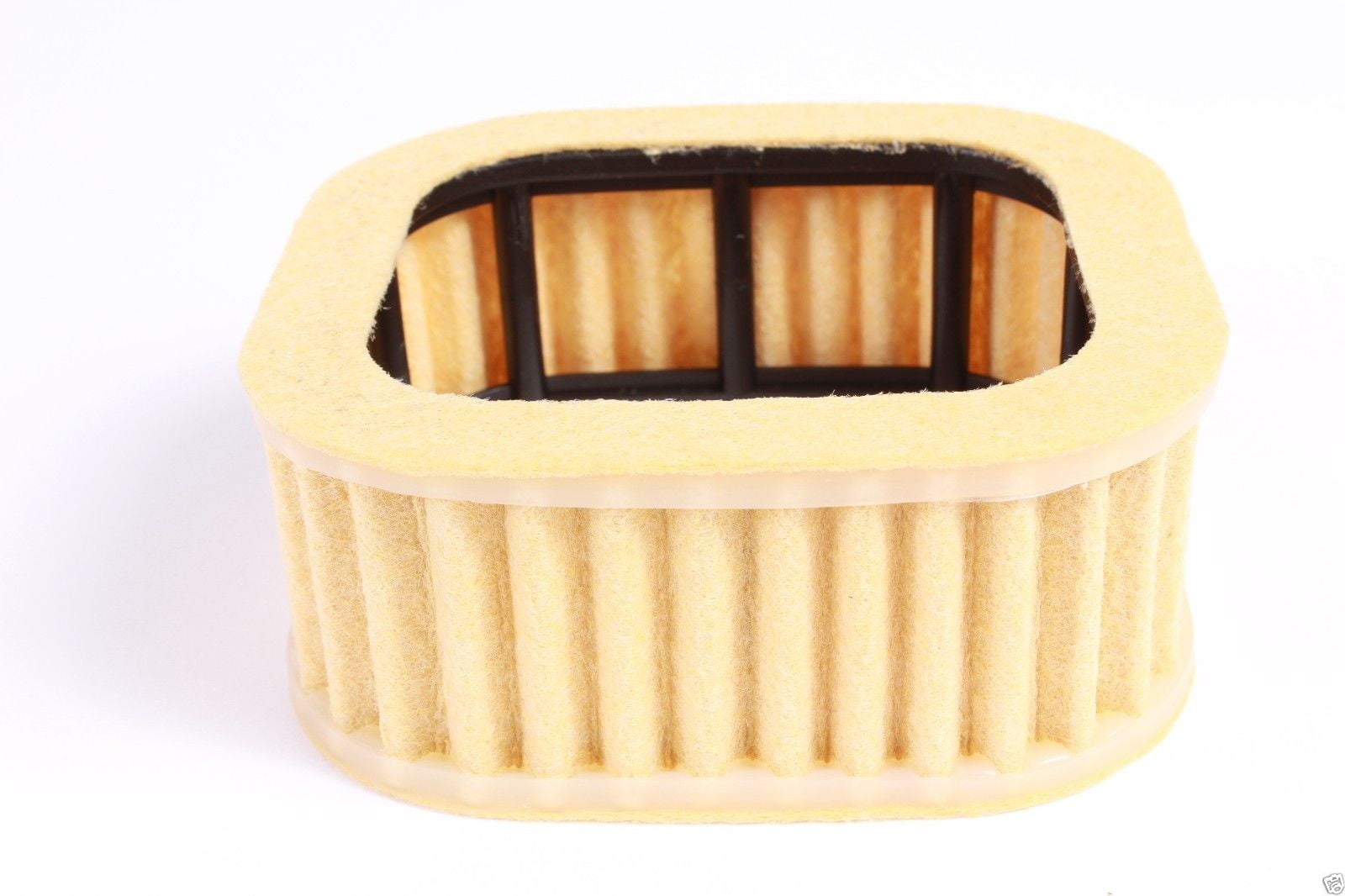 Husqvarna Genuine OEM Air Filter - 503895301 - Walmart.com