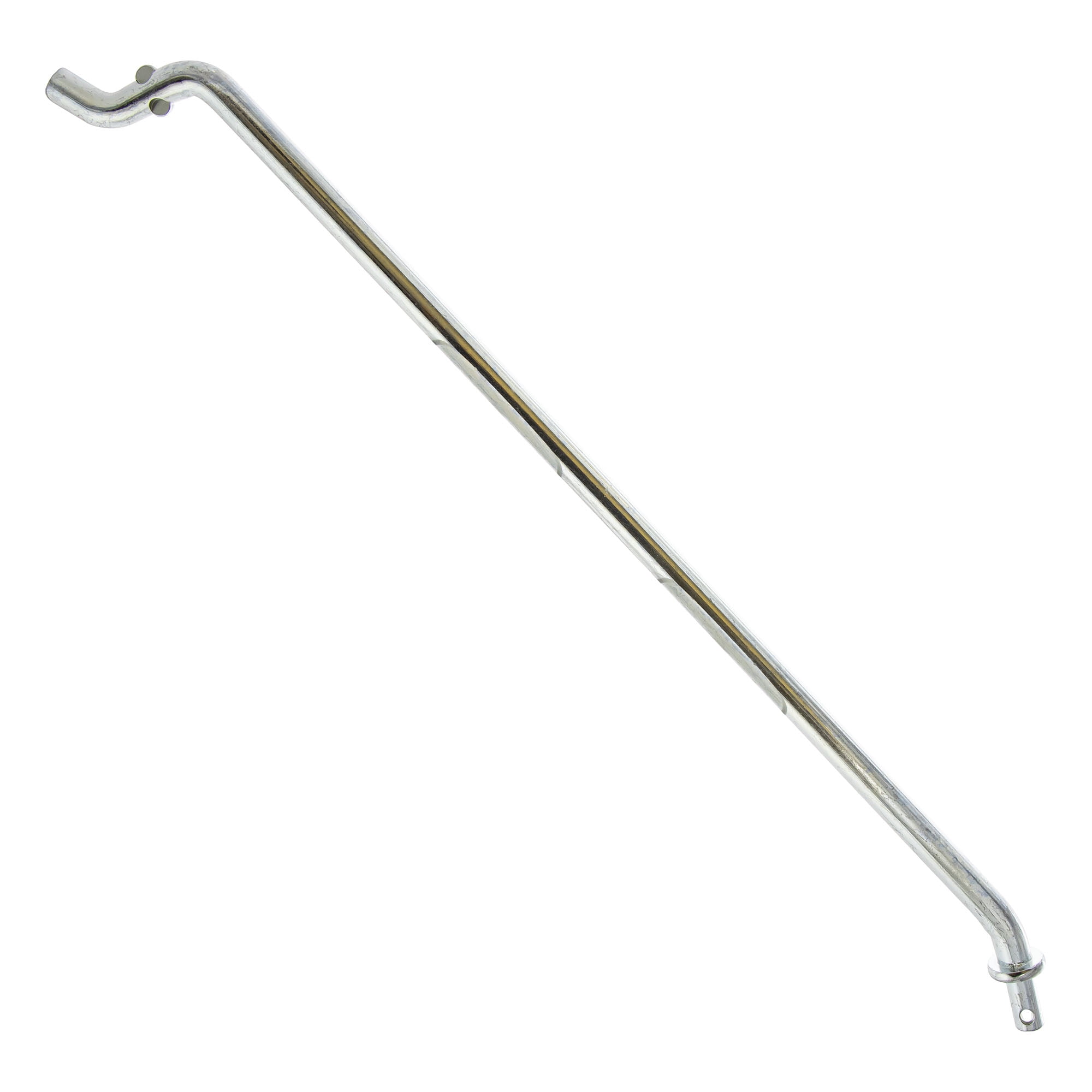 Husqvarna Genuine OEM Anti-Sway Bar - 596274401 - Walmart.com