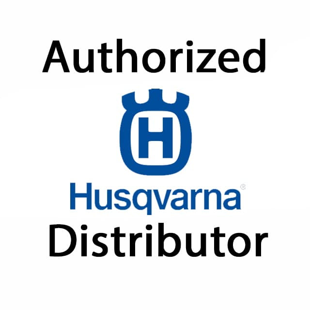 Husqvarna Genuine OEM AutoMower Perimeter Wire - 590780001 - Walmart.com