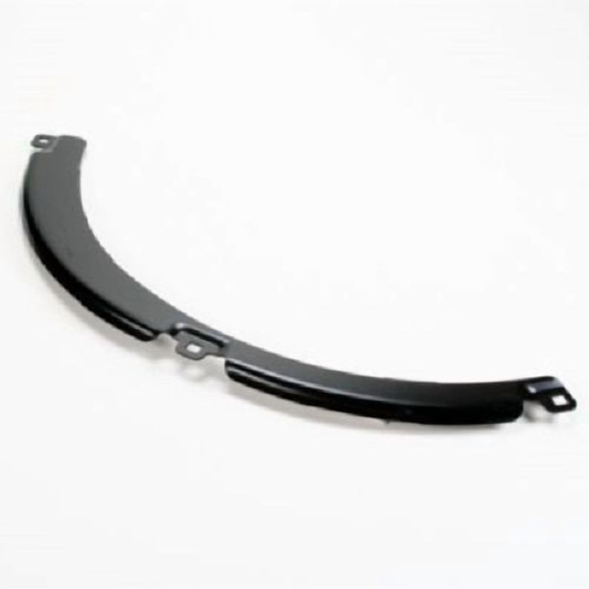 Husqvarna Genuine OEM Baffle Front - 532403150 - Walmart.com