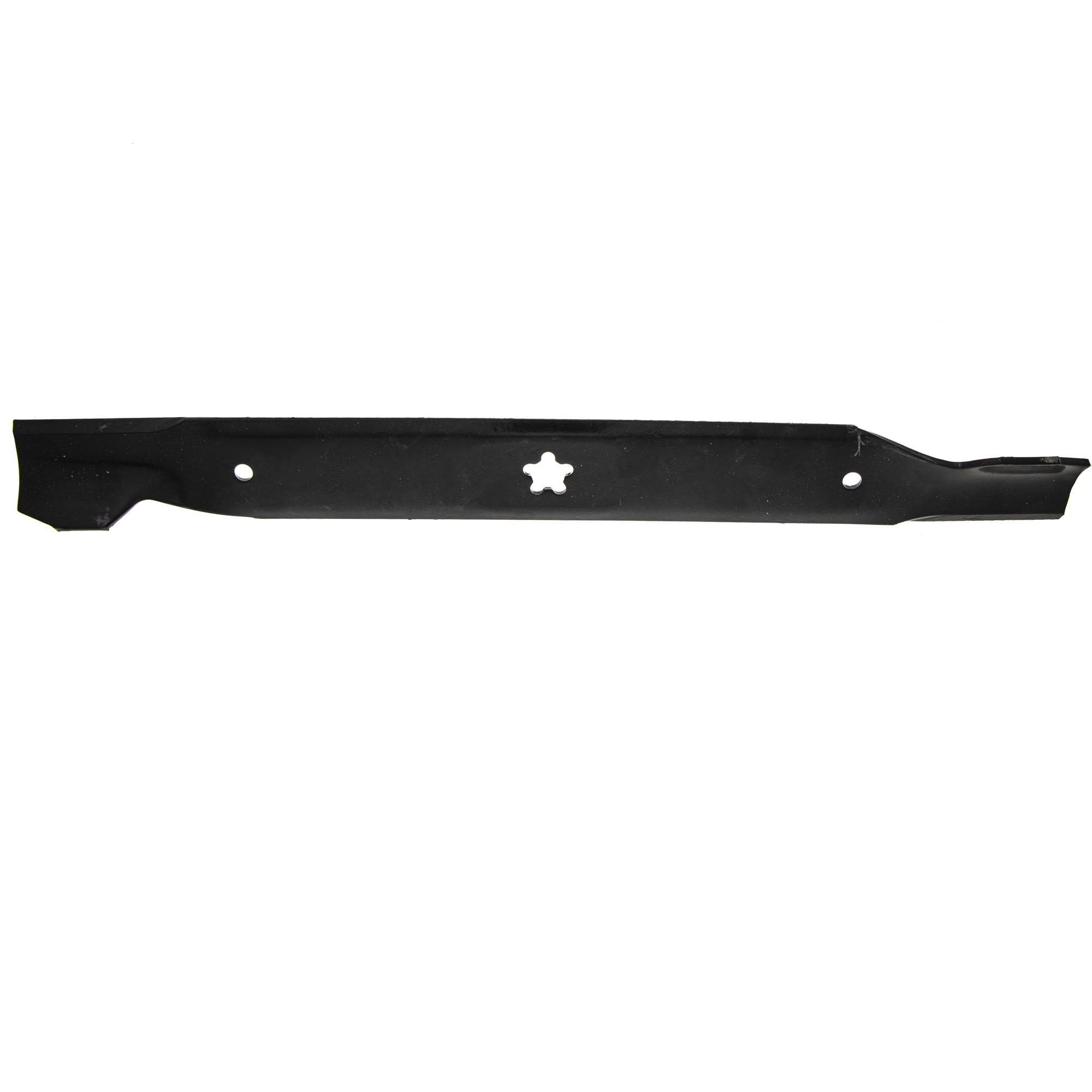 Genuine Husqvarna Lawn Mower Blade 532138971, Fits 42" Sears, AYP ...