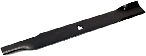 Husqvarna Genuine OEM Blade - 539113312 - Walmart.com