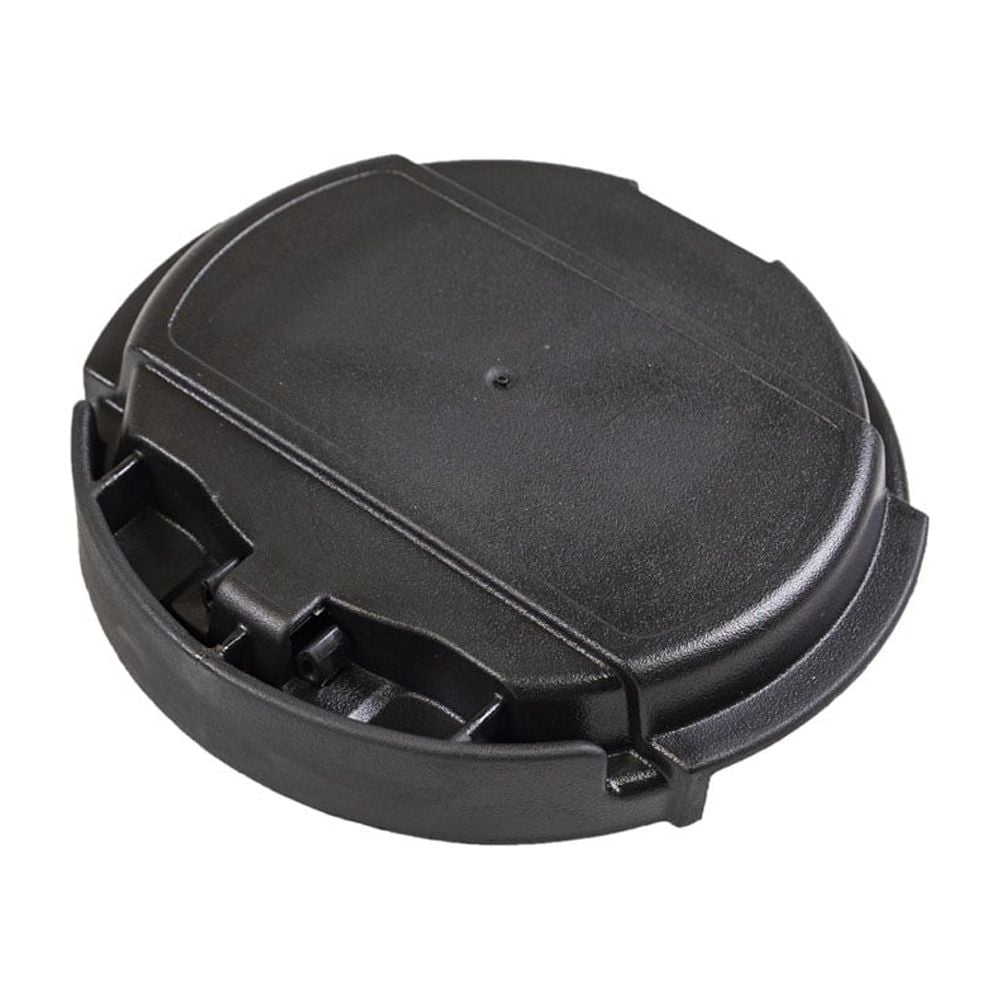 Husqvarna Genuine OEM Cap Assembly # 586638501X - Walmart.com