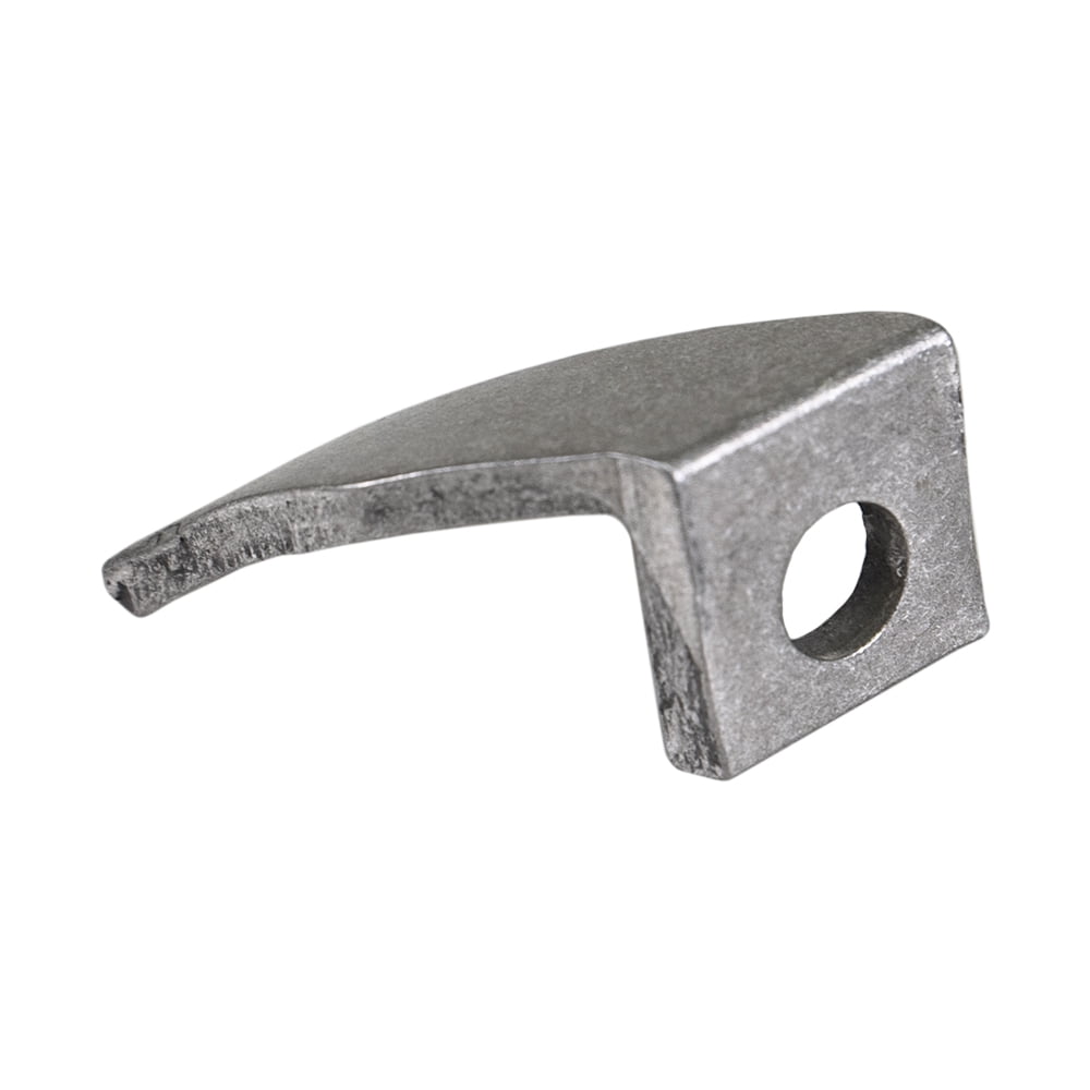 Husqvarna Genuine OEM Chain Catcher Pin - 503886301 - Walmart.com