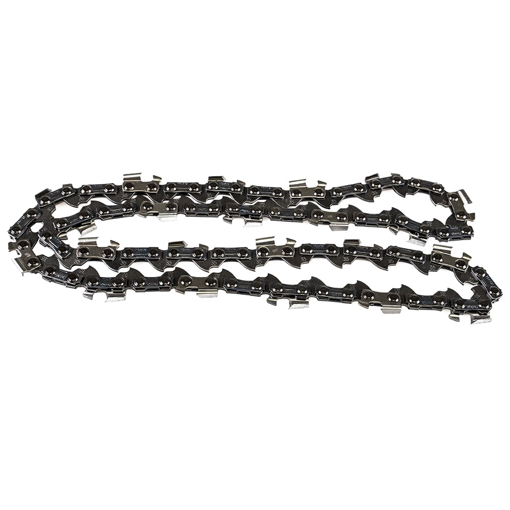 Husqvarna Genuine OEM X-Cut Chainsaw Cutting Chain # 581643672 ...