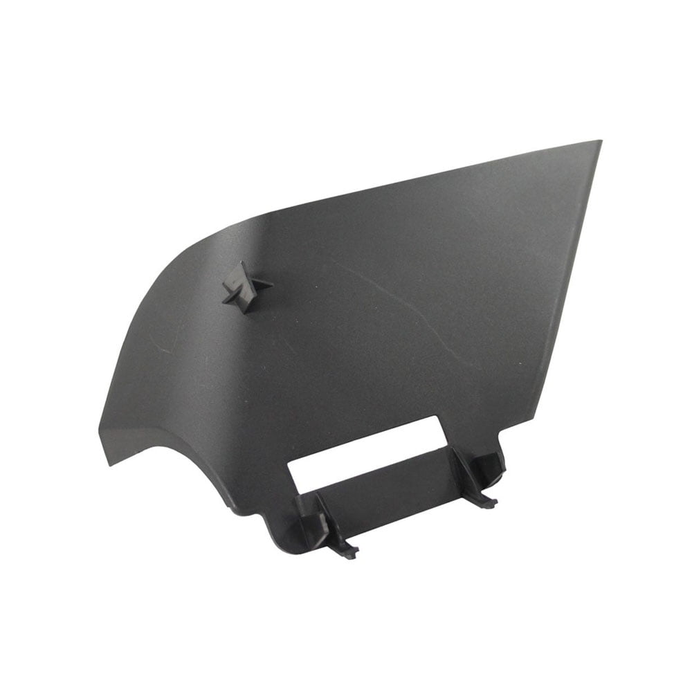 Husqvarna Genuine OEM Discharge Deflector # 532185595 - Walmart.com