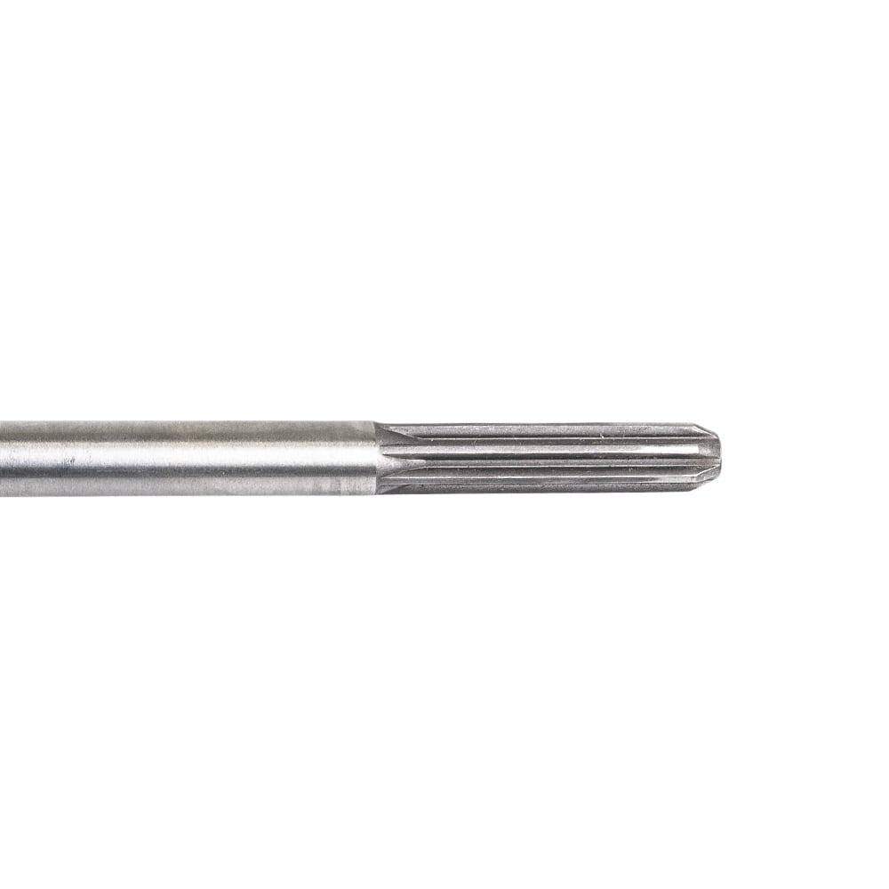 Husqvarna Genuine OEM Drive Shaft - 503864501 - Walmart.com