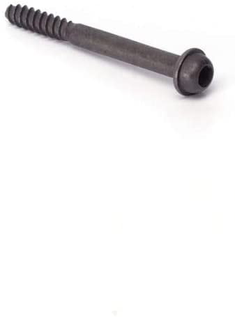 Husqvarna Genuine OEM Equipment Screw - 530015849 - Walmart.com