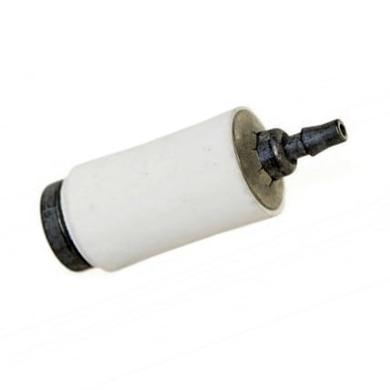 Husqvarna Genuine OEM Fuel Filter # 530095646 - Walmart.com