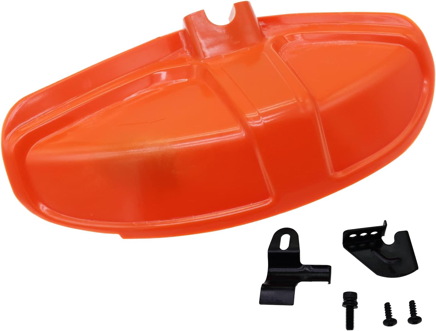 Husqvarna Genuine OEM Guard for 128LD String Trimmer - 545030901 ...