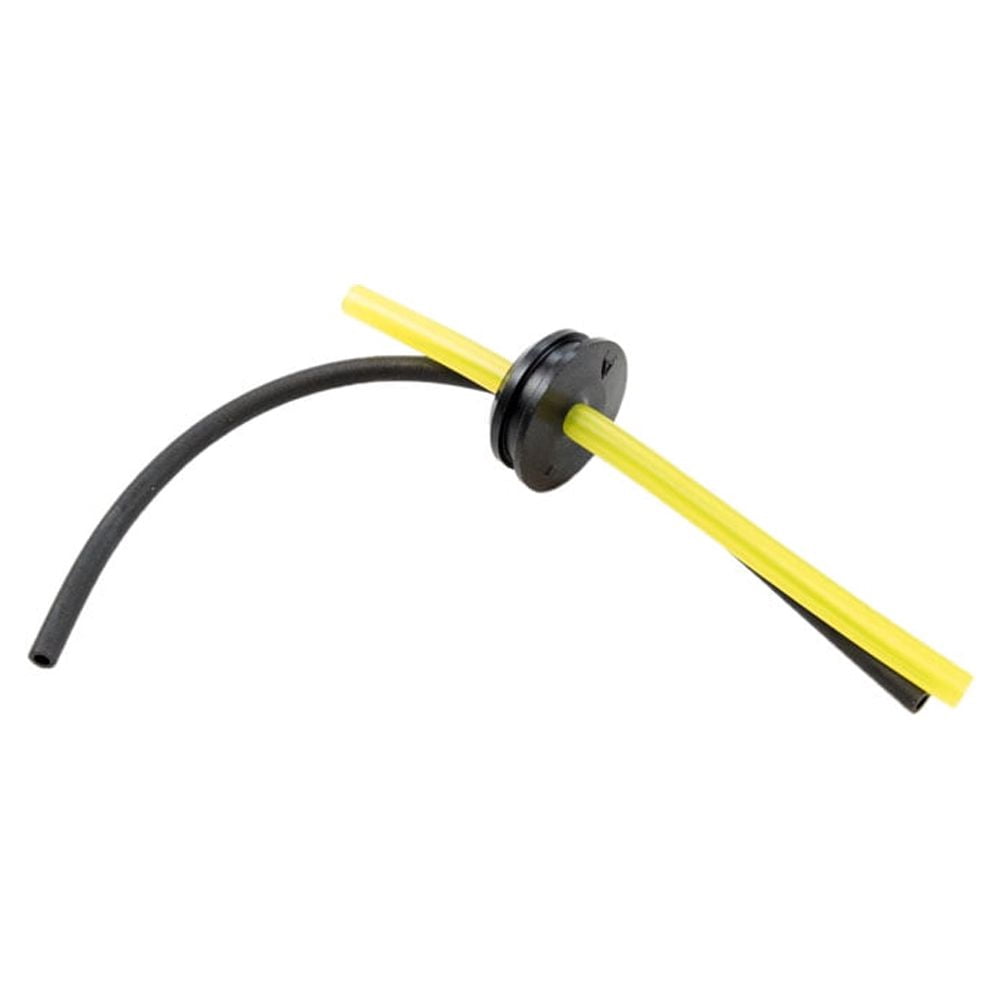 Husqvarna Genuine OEM Hose Assembly for 130BT Leaf Blower - 586359601 ...