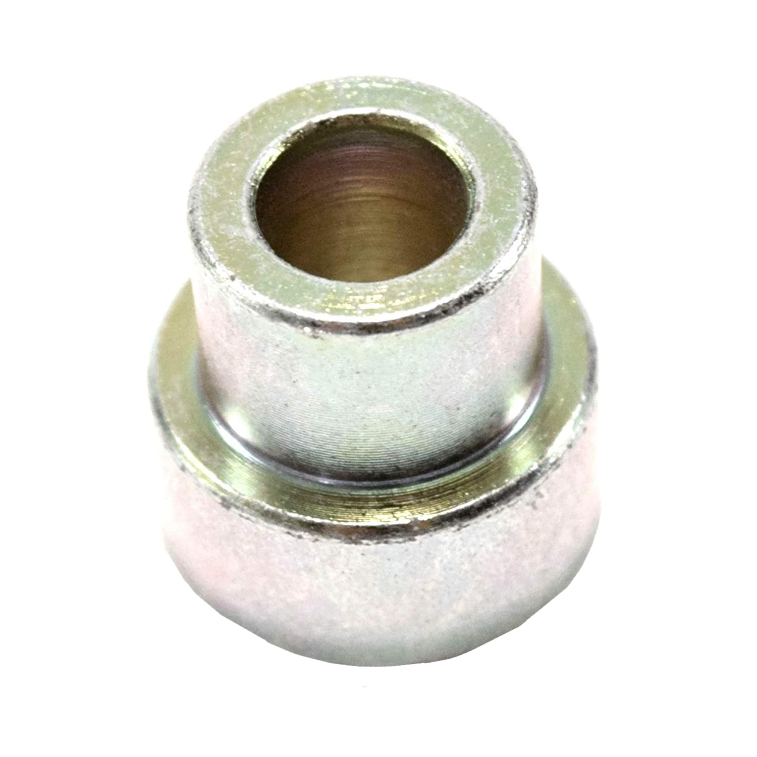 Husqvarna Genuine OEM Idler Bushing - 539112076 - Walmart.com