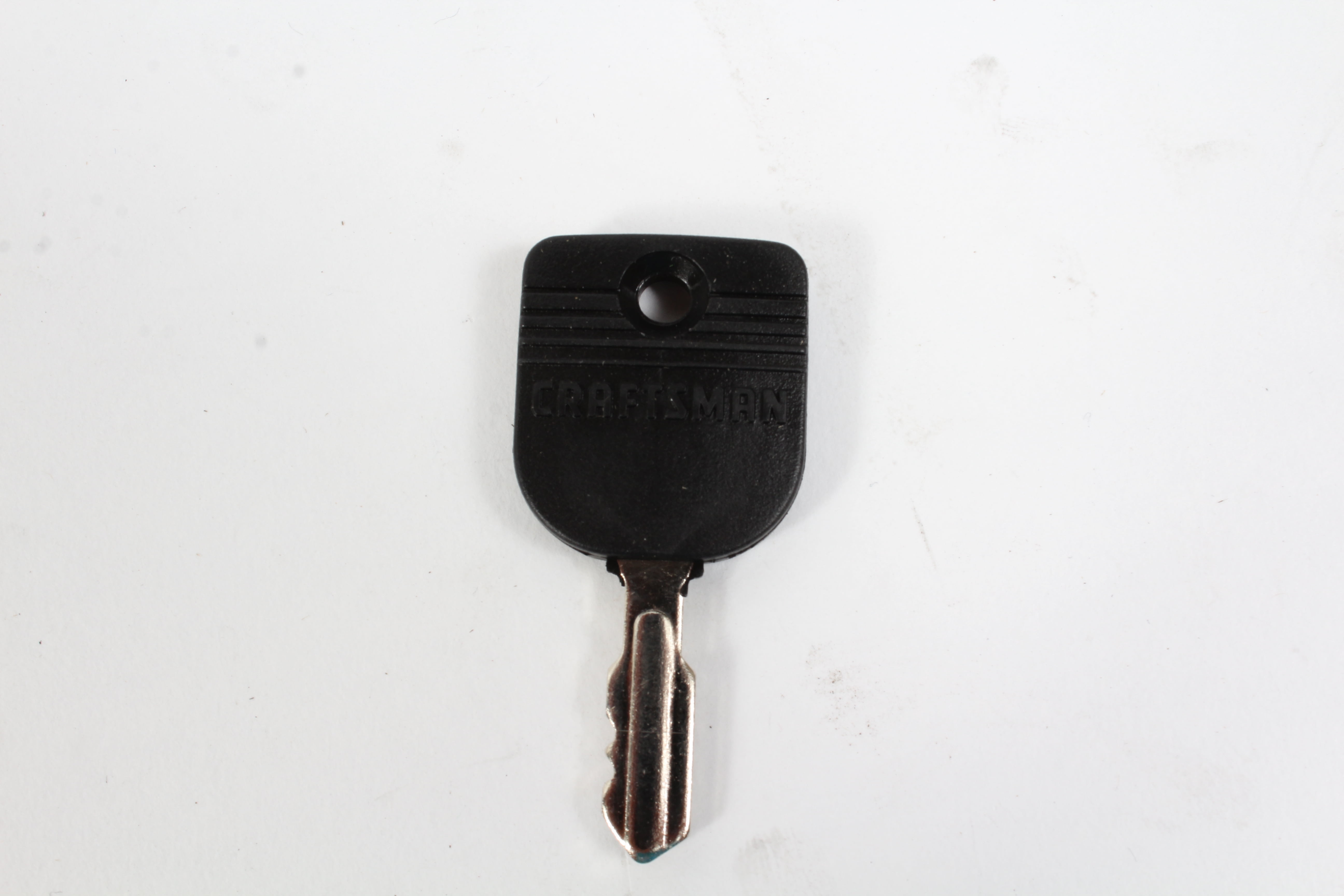 Husqvarna Genuine OEM Ignition Key - 532140403 - Walmart.com