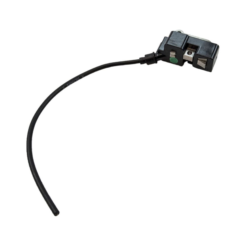 Husqvarna Genuine OEM Ignition Module - 544047101 - Walmart.com