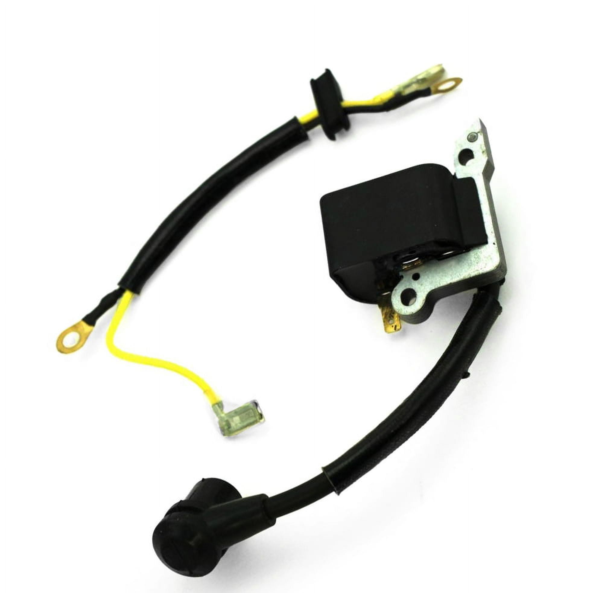 Husqvarna Genuine OEM Ignition Module - 545199901 - Walmart.com