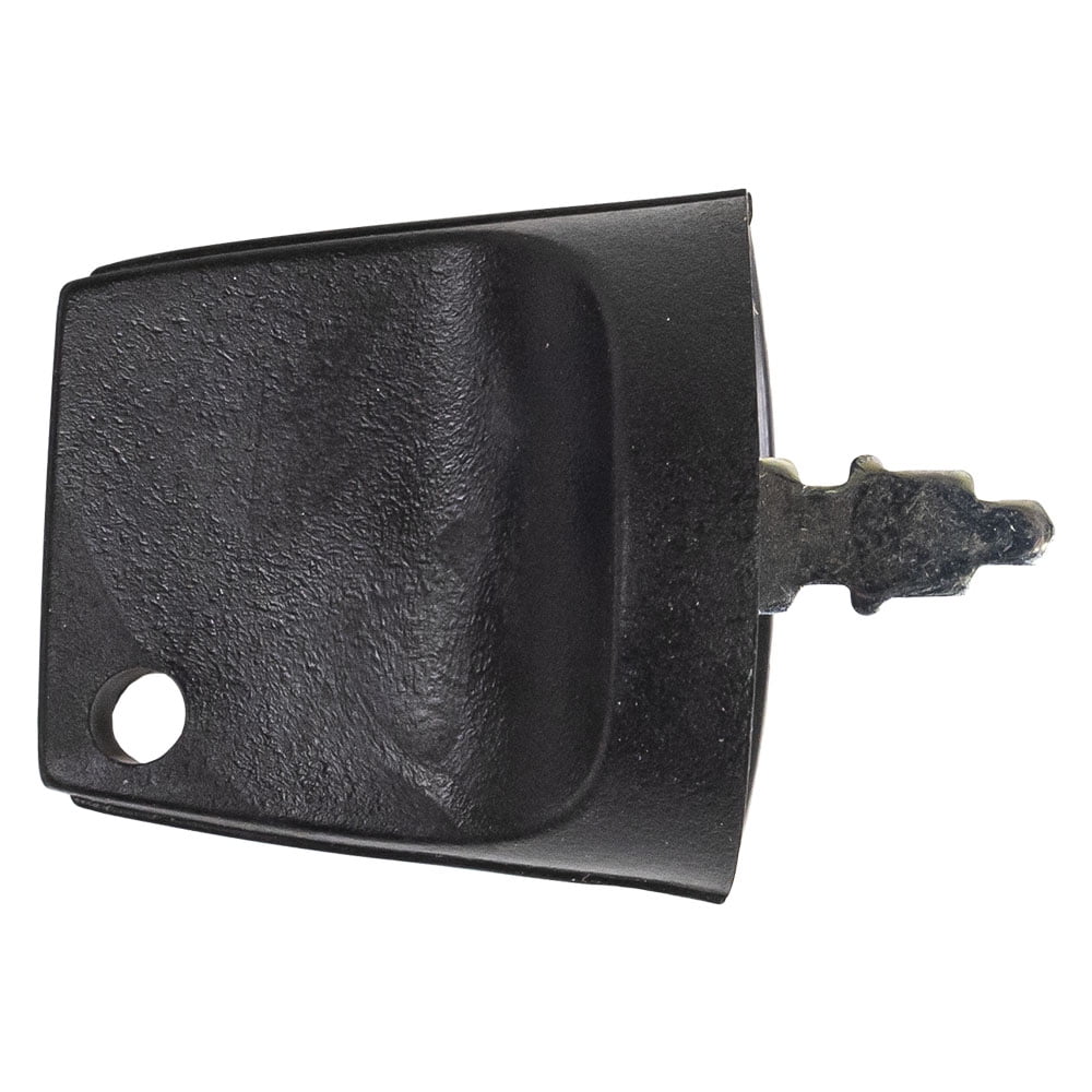 Husqvarna Genuine OEM Key - 574455501 - Walmart.com