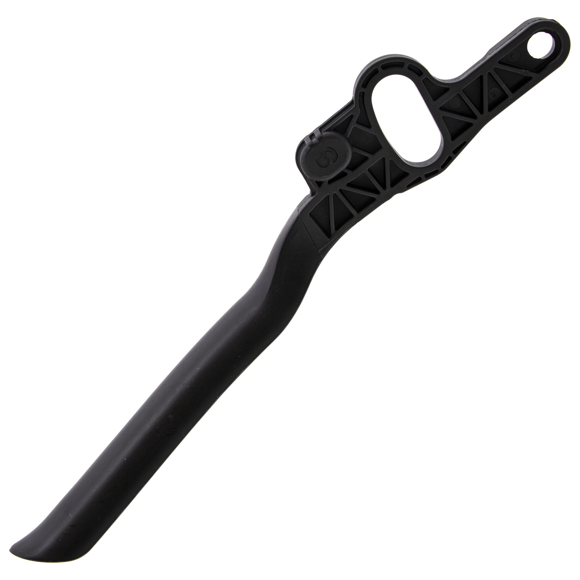 Husqvarna Genuine OEM Lever # 532425662 - Walmart.com