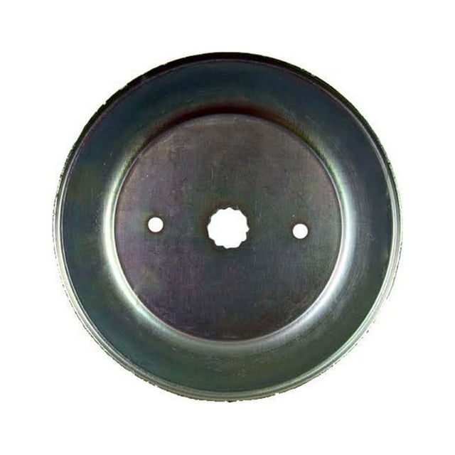 Husqvarna Genuine OEM Mandrel Pulley # 532173436 for Ryobi, HDK19H42 ...