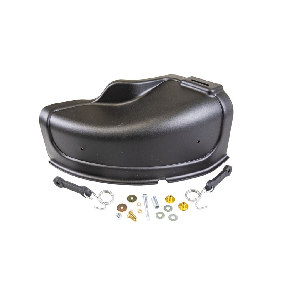Husqvarna Genuine OEM Mulch Plug - 960120040 - Walmart.com