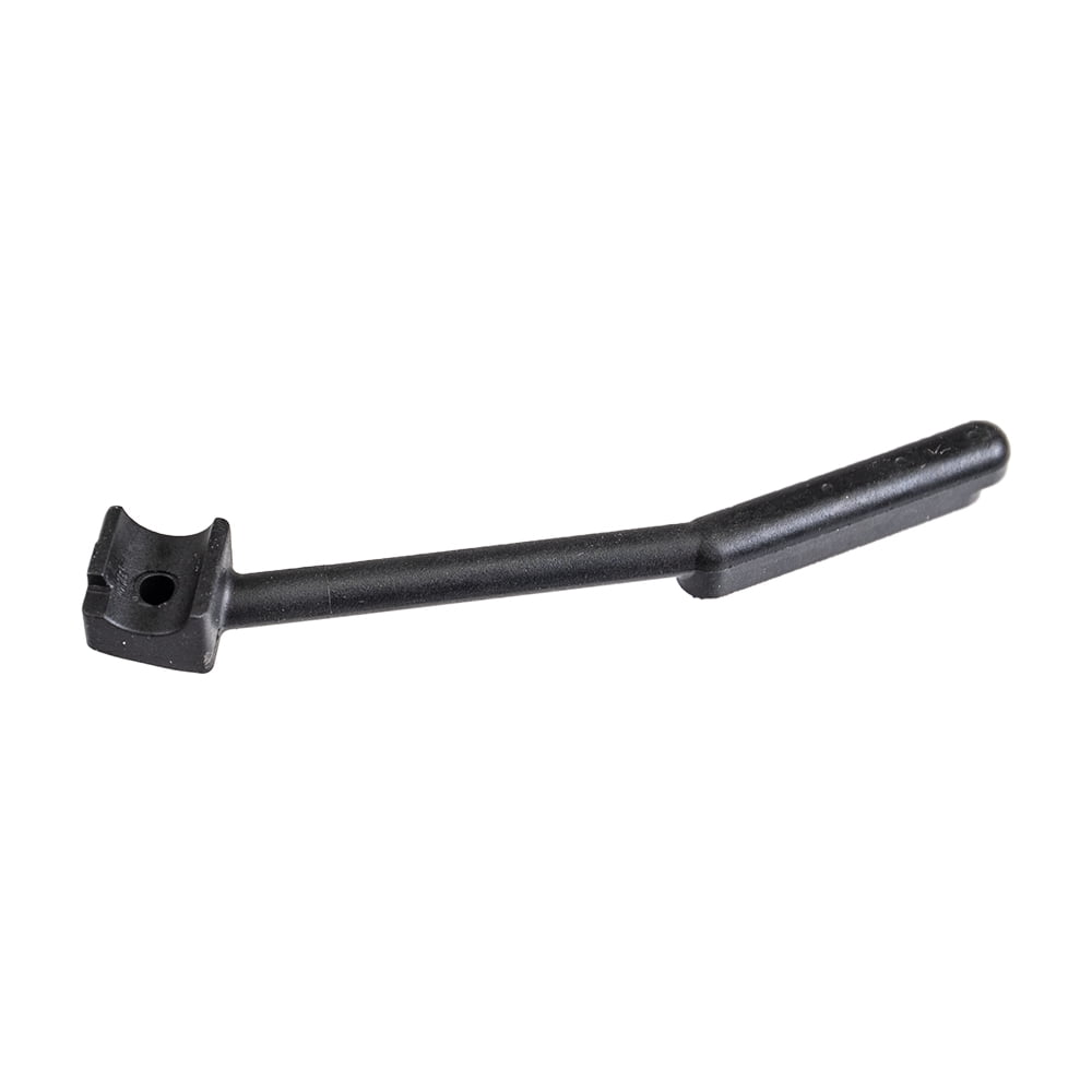 Husqvarna Genuine OEM Oil Pressure Hose 537261501 - Walmart.com