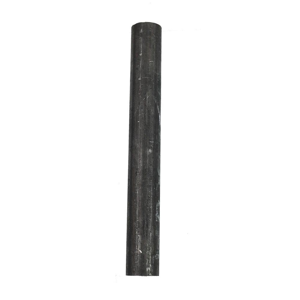 Husqvarna Genuine OEM Pivot Spacer - 576588901 - Walmart.com